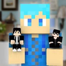 木鱼之迷你世界 