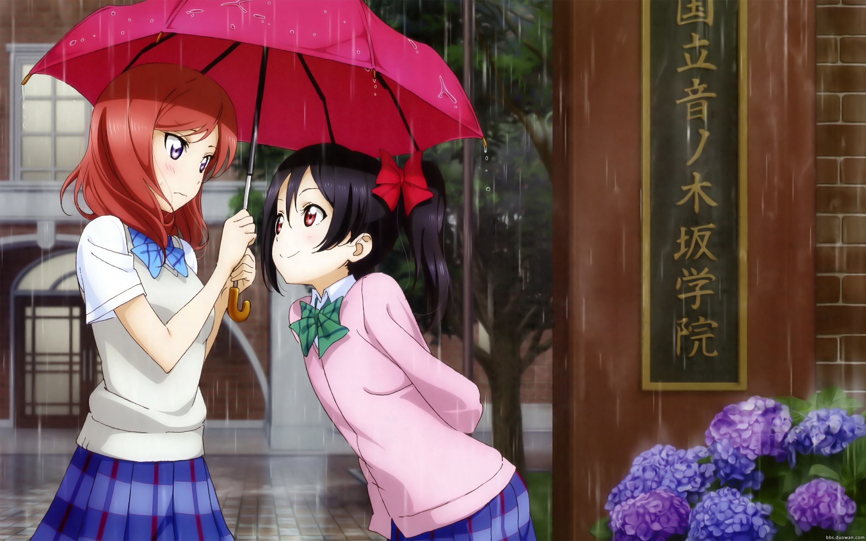 【CSKZ】TeAAm.D3D on cnd_bairesbhop and more maps