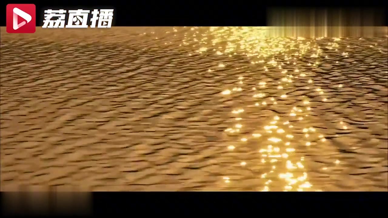 走进博物馆开启一场跨越时空的对话|游遍江苏