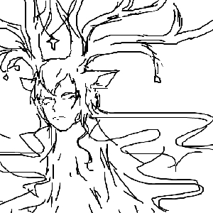 您的好友孙影殊已火化 