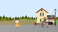苏教版小学数学五年级(上) 第19集 除数是整数的小数除法(一)