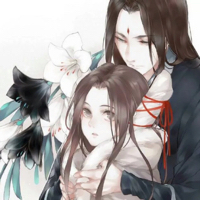 江门房网0750fw 