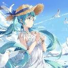 真神坡农旅1 