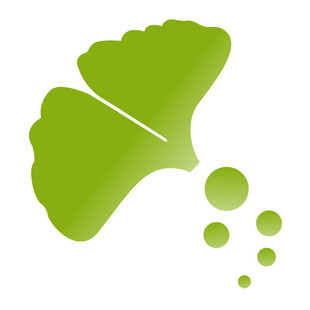 飞龙银杏苗木种植专业合作社 