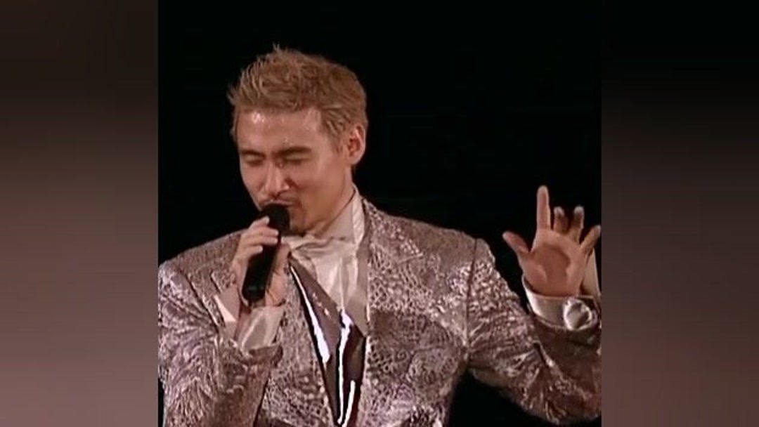 张学友.-.[音乐之旅Live演唱会.CD2].演唱会.(DVDRip)