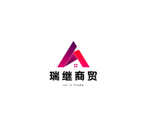 指纹锁源头 