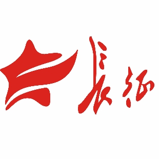 长征传媒 