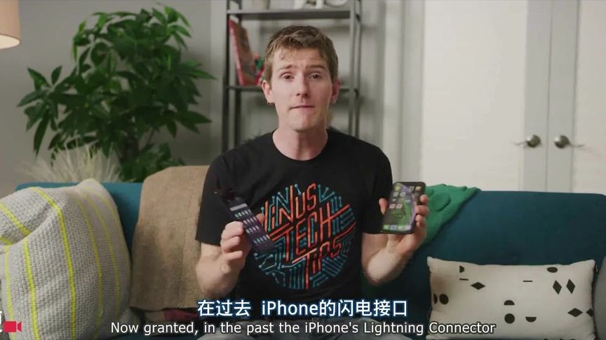 盘点安卓比iOS更好的十大理由!