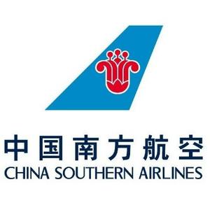 考古砖家1557号 