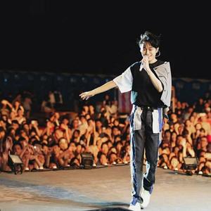 一克的小苏打呀 