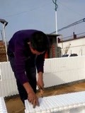 模块建房就是这么简单