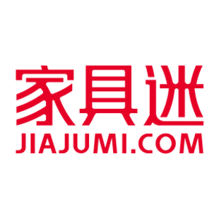 家具迷 