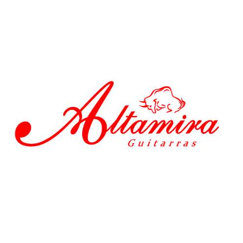 阿尔达米拉之夜 