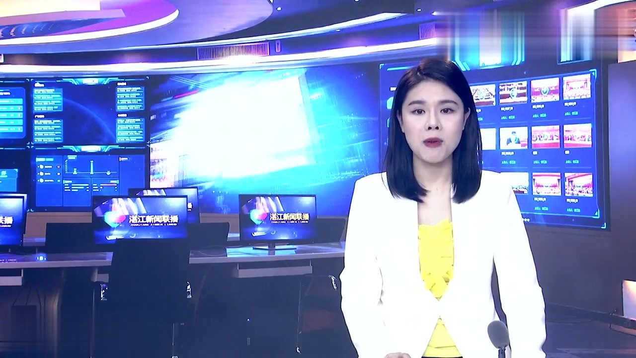 霞山区开展移风易俗宣传活动破陈规除陋习传文明树新风