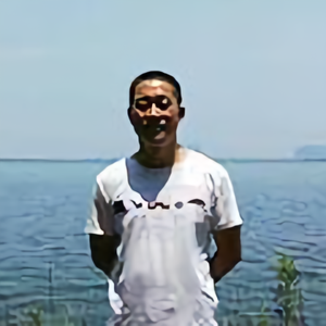 励志哥1210 