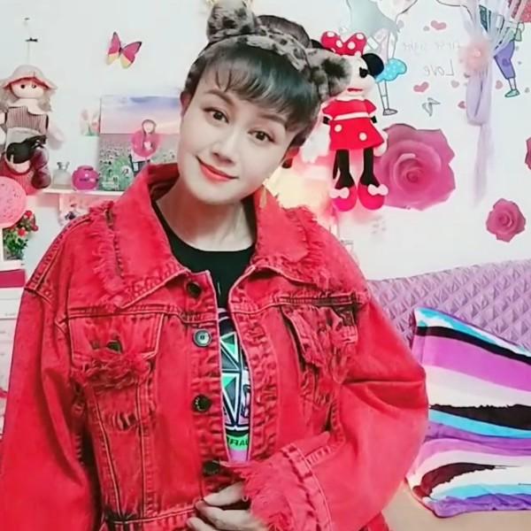 T尤其多情书雪de 