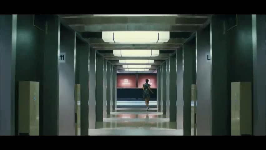 杜拉拉升职记(电影版)