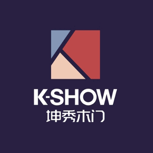 铂友木门-黄经理 