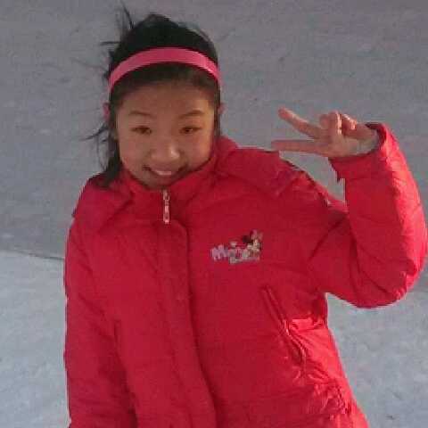 -善解人意的韦斯利 