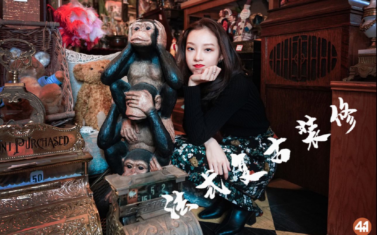 设计师教你做设计:《法式复古装修》的应用要点