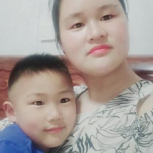 山里娃姑苏求生记 