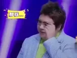 我想和你唱:男神华晨宇演唱《我管你》,观众一句话,韩红尴尬了
