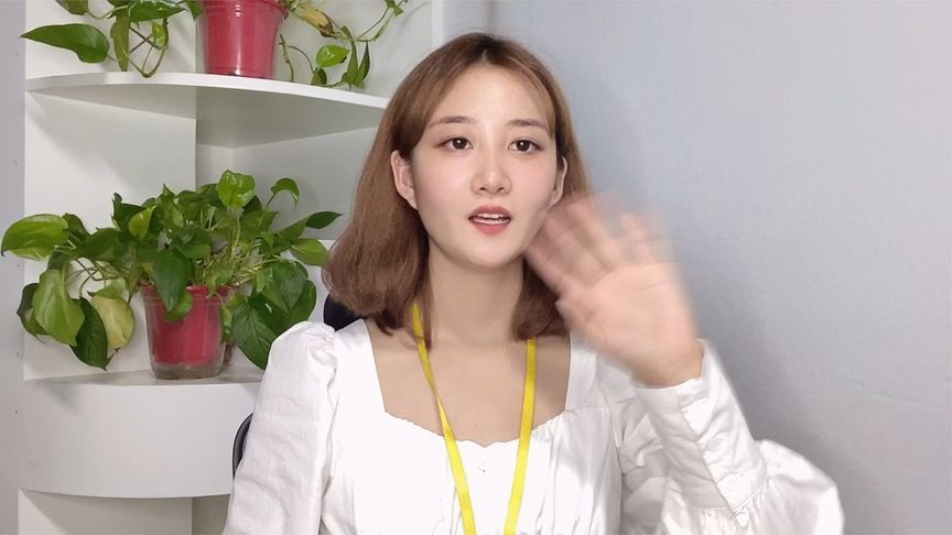 熬了七七49小时!编制的Excel全自动进销存系统,自带库存预警