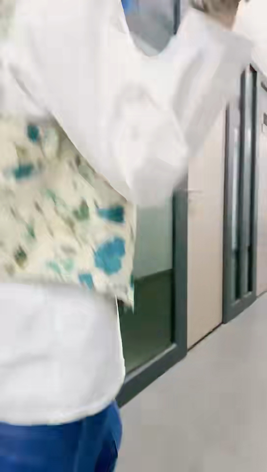 适合办事处分公司丨3至6人办公,可注册0杂费,即租即用☎...