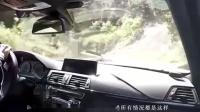自动挡车换挡时需要踩刹车吗?老司机是这么说的!