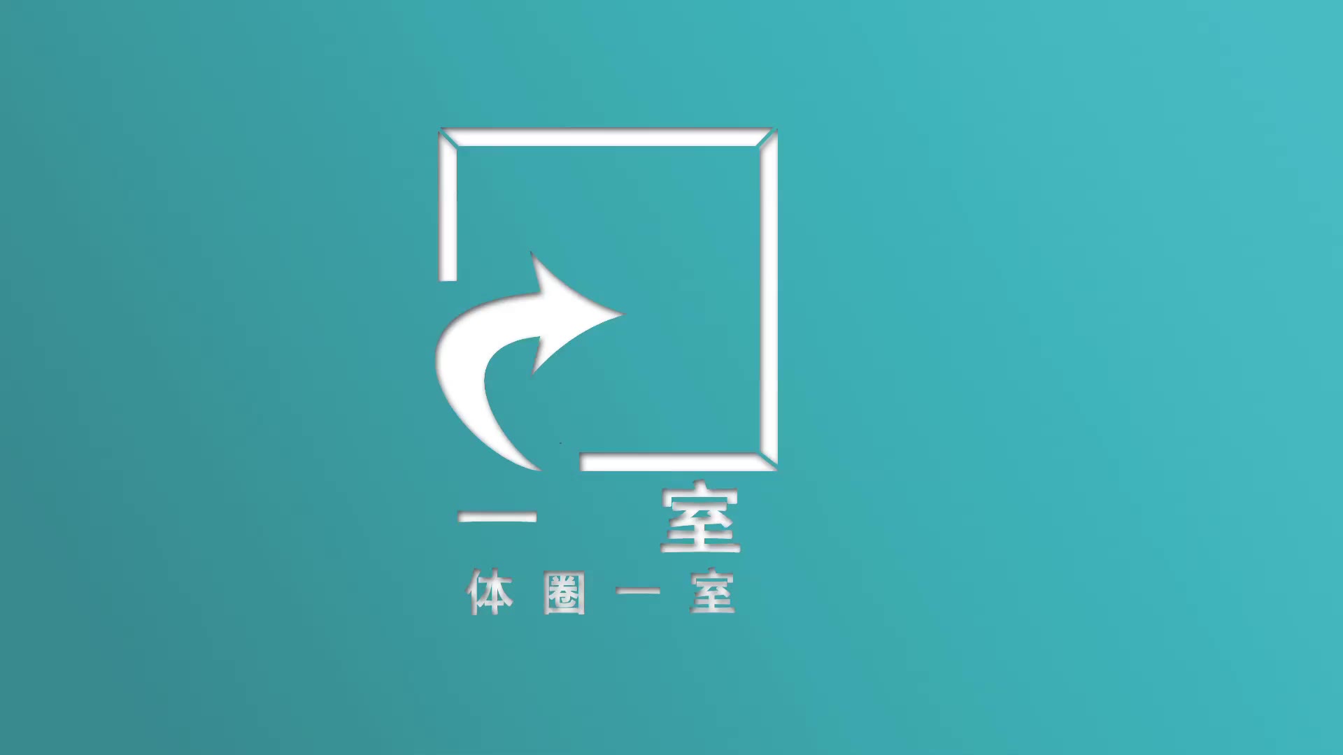 宁泽涛赣州仅一次露面 霸气离场与粉丝相约天津