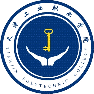 优酷用户1637913768069810 