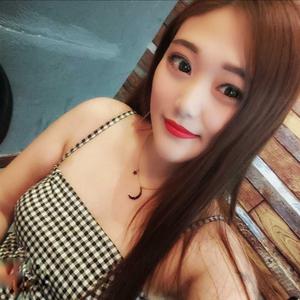 大叔说古代历史 