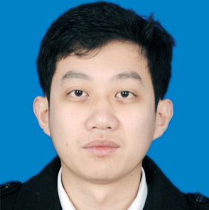 大龄退役数据工程师 