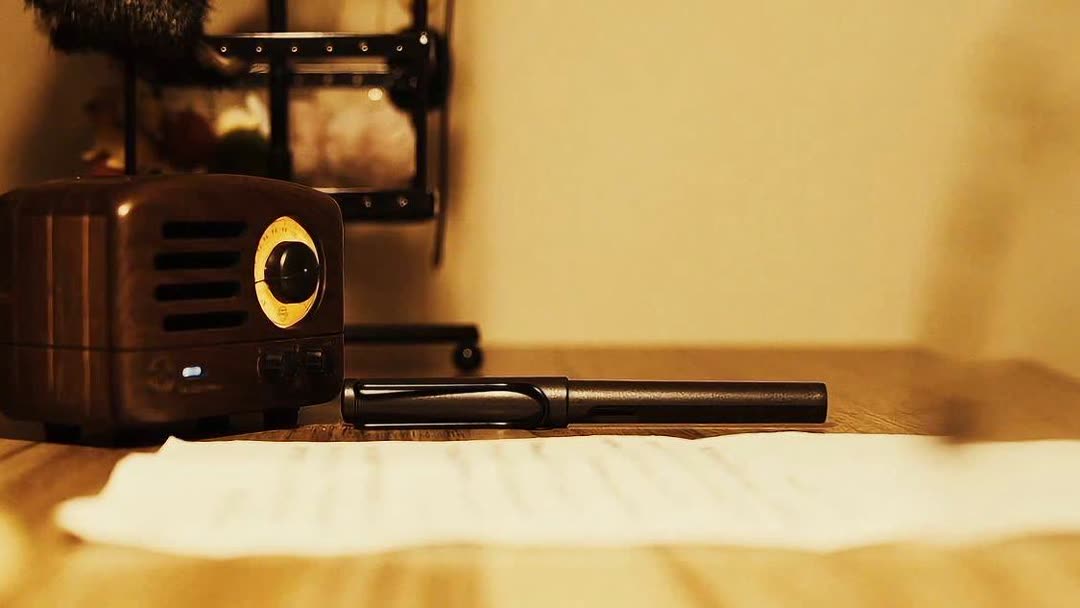 打电话、发微信还是写封信,杭州街边的绿色邮筒你还用吗?