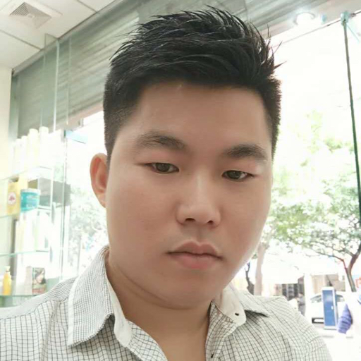 至匠广告有限公司 