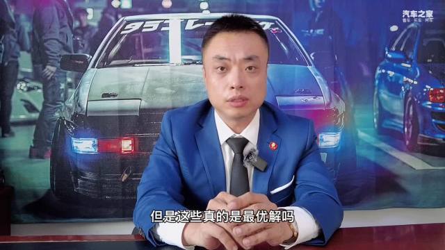 电动车从黑龙江开到海南不再是梦,蔚来建超100座高速公路换电站