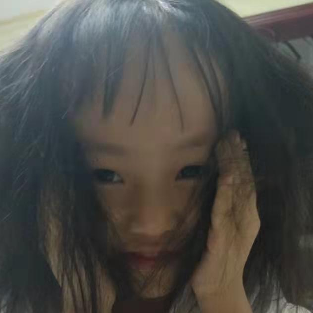 慕码人CPL 