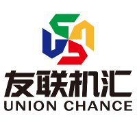 友联机汇 