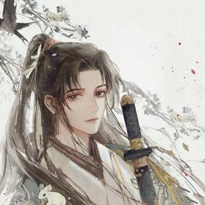 夜鸢 