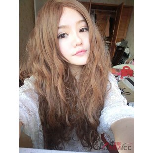 小铅笔的彩色天空 