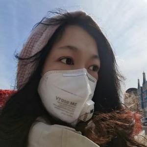 邱小爽 