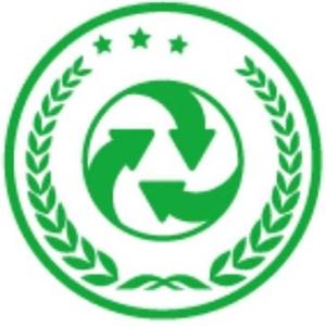 新能源汽车退役（祖悦） 