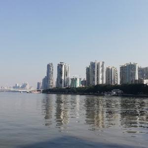 嘉辉日常 