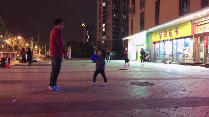 #记录成长点滴 #记录生活中的小美好