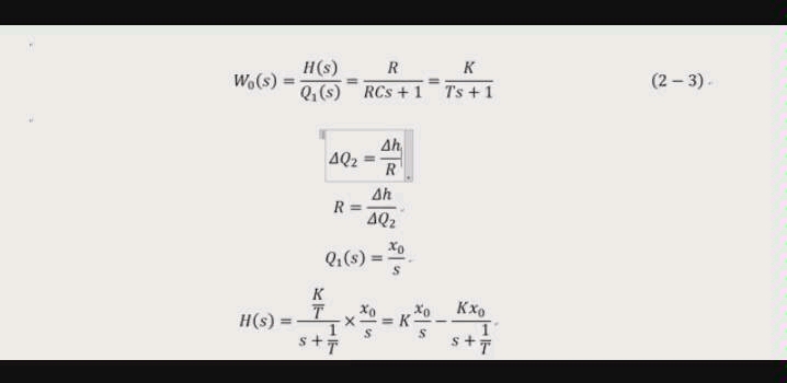 如何给公式加标号并右对齐?