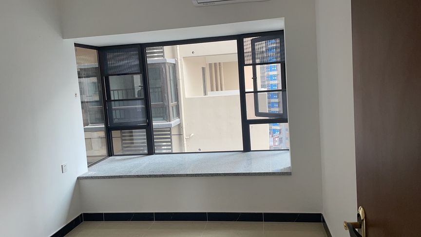 期待完工后你的样子!