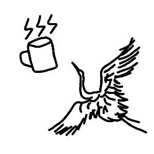 鹤茶茶茶茶茶茶茶茶 