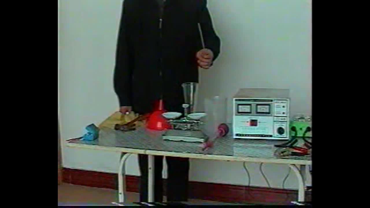 铅酸蓄电池修复技术视频-在线收看