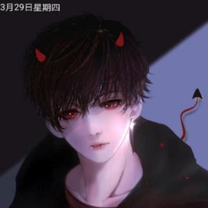 你算哪个小姐姐 