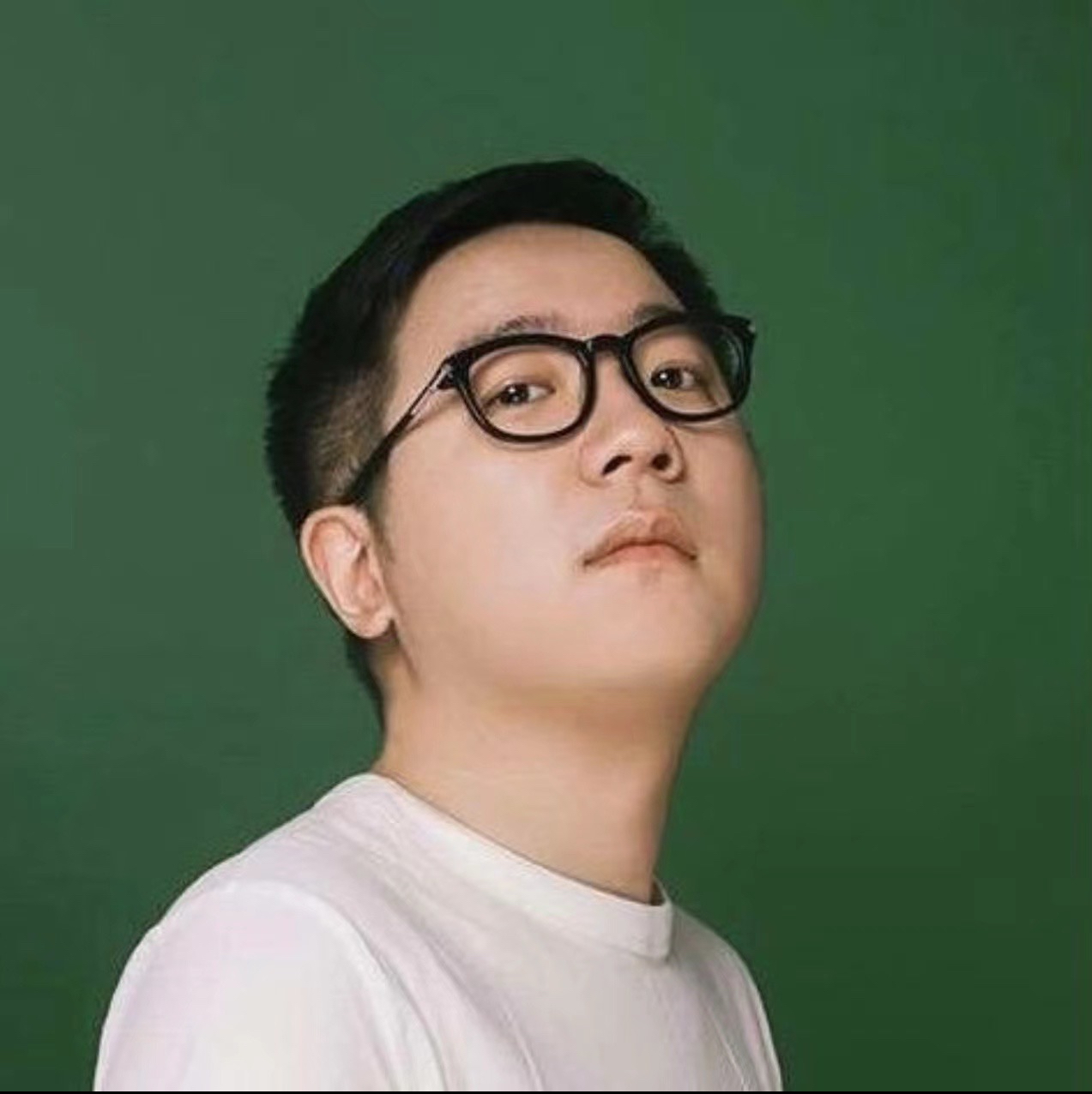 硬核大罗看地产 